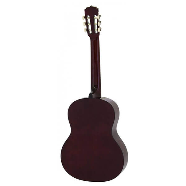 Κλασικη Κιθαρα 4/4 Aria Ak-25 Natural Ak-25-n - Κιθαρες (MSC.002001)