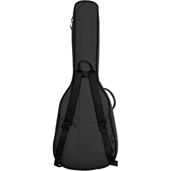 Ritter Rgd2-f/ant Antrhracite Davos Θηκη Folk Ακουστικης Κιθαρας Γκρι ...