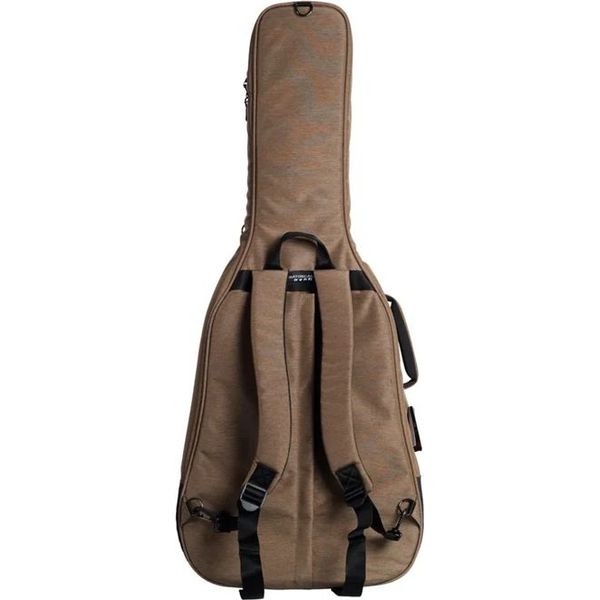Gator Gt-acoustic-tan Θηκη Ακουστικης Κιθαρας - Αξεσουαρ κιθαρας-μπασου ...