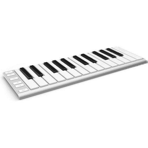 Cme Xkey 25 - Πληκτρα-synthesizer (MSC.100298)