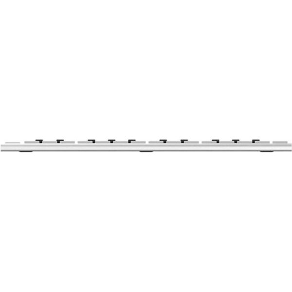 Cme Xkey Air 25 - Πληκτρα-synthesizer (MSC.100299)