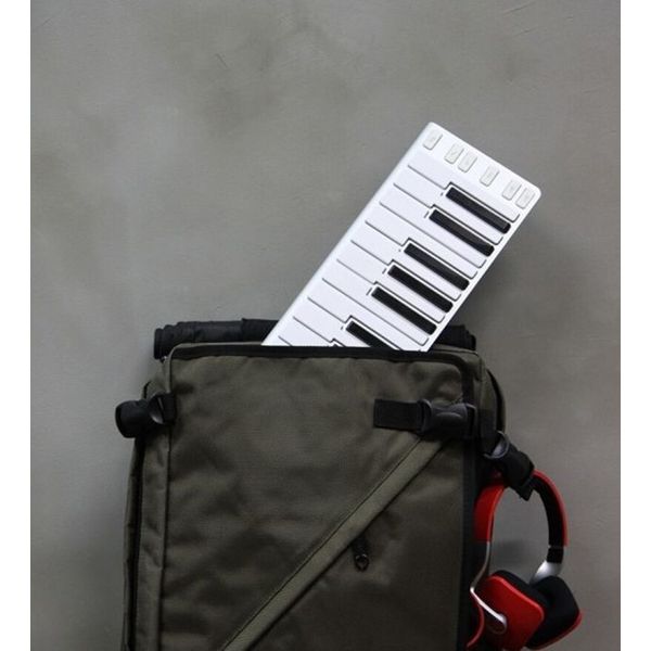 Cme Xkey Air 25 - Πληκτρα-synthesizer (MSC.100299)