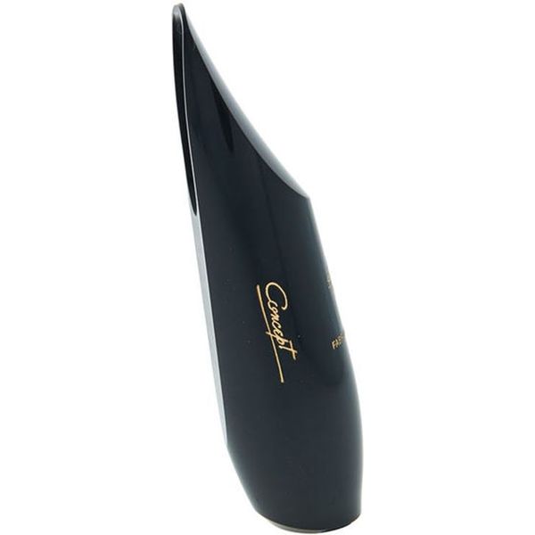 Selmer Επιστομιο Σαξοφωνου Tενορου Concept Nu - Αξεσουαρ πνευστων (MSC ...