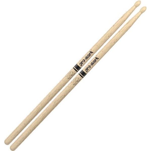 Promark Pw747w Neil Peart Signature Μπαγκετες - Αξεσουαρ κρουστων (MSC ...