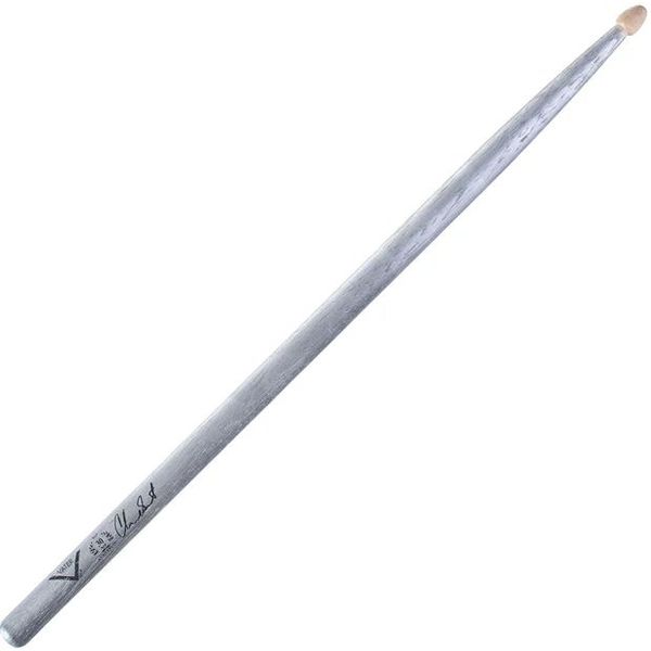 Vater Chad Smith 30th Anniversary Μπαγκετες - Αξεσουαρ κρουστων (MSC ...