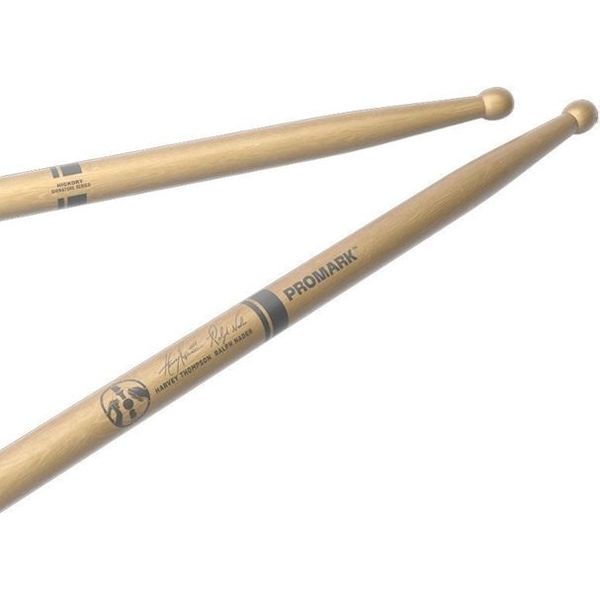 Promark Txdcbyosw Dc Byos Hickory Μπαγκετες - Αξεσουαρ κρουστων (MSC ...