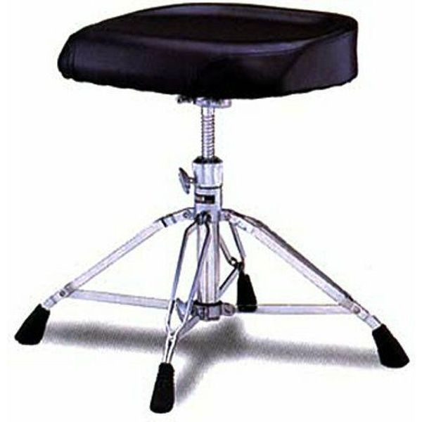 Yamaha Ds-950 Καθισμα Ντραμς - Αξεσουαρ κρουστων (MSC.301827)