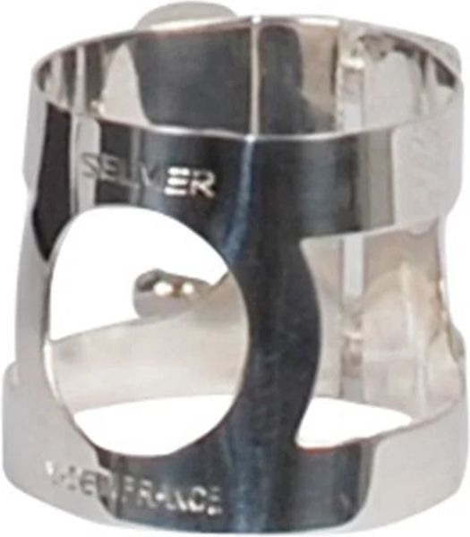 Selmer Αo Array Σφιγκτηρας Για Κλαρινο - Αξεσουαρ πνευστων (MSC.200557)
