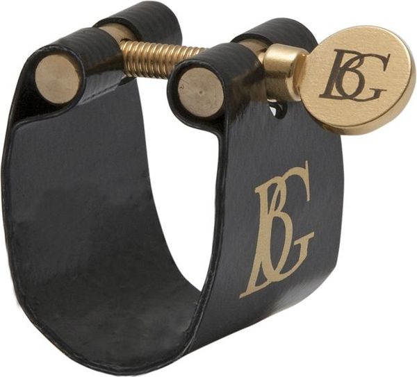 Bg Lfj9 Σφιγκτηρας Mεταλικου Eπιστομιου Ottolink Tenor Sax Flexfabric ...