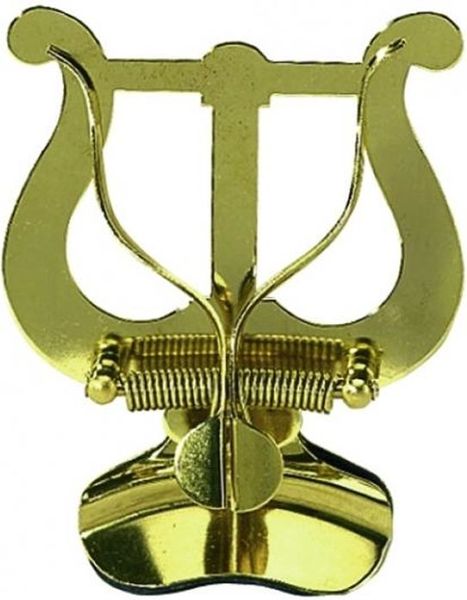 Gewa Αναλογιο Μουσικης (λυρα) Array Tρομπετας - Αξεσουαρ πνευστων (MSC ...