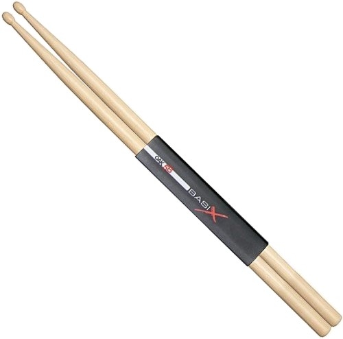 Μπαγκετες Gewapure Basix Oak 5b - Αξεσουαρ κρουστων (MSC.300095)