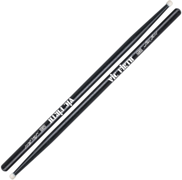 Μπαγκετες Vic Firth Signature Series Steve Gadd Ssg - Αξεσουαρ κρουστων ...