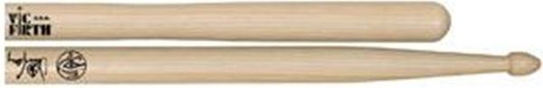 Vic Firth Sdc Wood 'danney Carrey' Μπαγκετες - Αξεσουαρ κρουστων (MSC ...