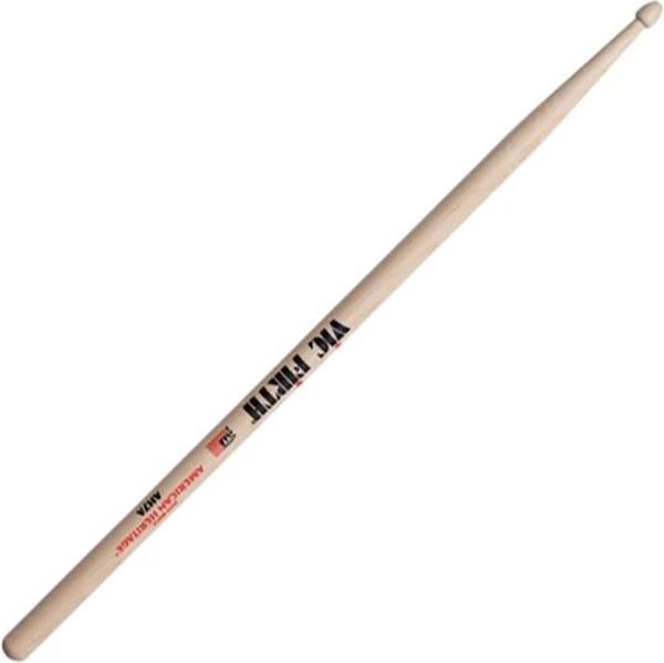 Vic Firth Ah7a American Heritage 7a Μπαγκετες - Αξεσουαρ κρουστων (MSC ...