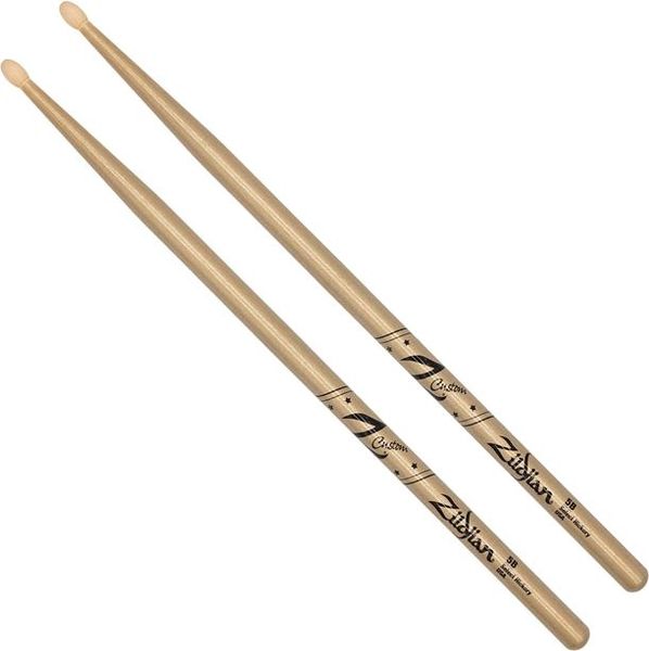 Zildjian Z Custom Le Gold Chroma 5β Μπαγκετες - Αξεσουαρ κρουστων (MSC ...
