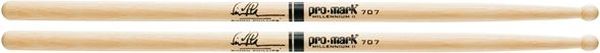 Promark Hickory 707 Simon Phillips Μπαγκετες - Αξεσουαρ κρουστων (MSC ...