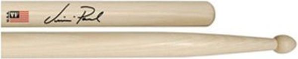 Vic Firth Svp Wood 'vinnie Paul' Μπαγκετες - Αξεσουαρ κρουστων (MSC.301476)