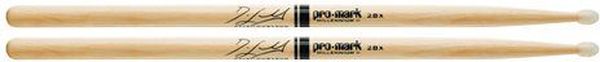 Promark Tx2bxn 2b Dave Lombardo Array Hickory Μπαγκετες - Αξεσουαρ ...