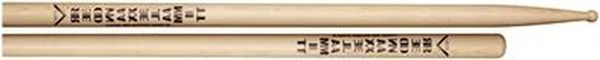 Vater Tim Alexander Model Μπαγκετες - Αξεσουαρ κρουστων (MSC.301545)