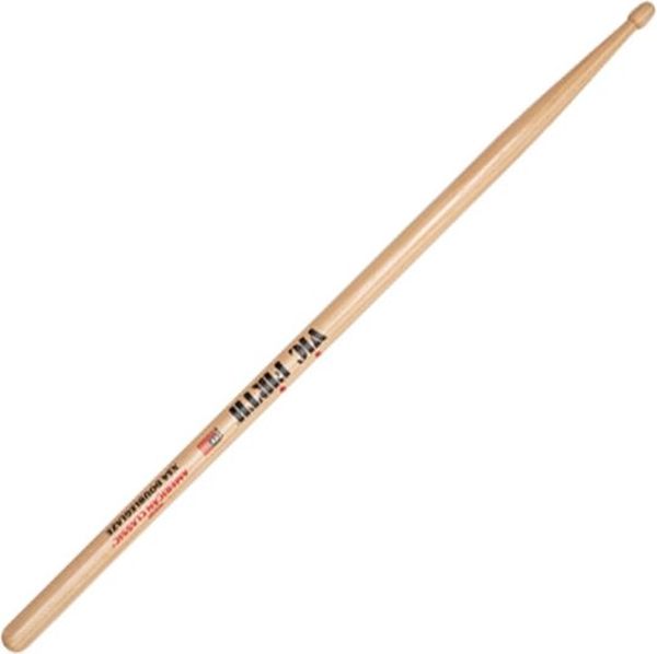 Vic Firth X5adg American Classic 5a Extreme Double Glaze Μπαγκετες ...