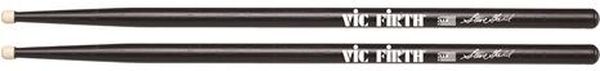 Vic Firth Steve Gadd Ssg Wood Μπαγκετες - Αξεσουαρ κρουστων (MSC.301606)