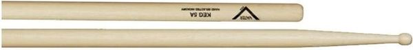 Vater Keg 5a Μπαγκετες Wood - Αξεσουαρ κρουστων (MSC.301640)