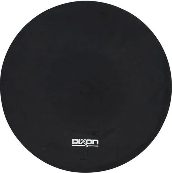 Dixon Pdp-14 Array Λαστιχο Μελετης 14" - Αξεσουαρ κρουστων (MSC.301803)