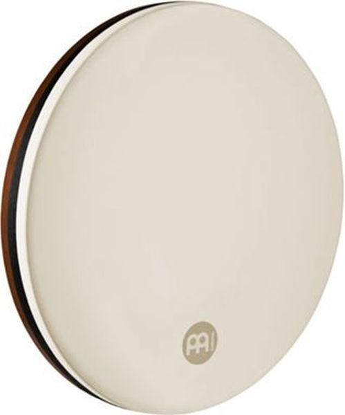 Meinl Fd22t-tf Τυμπανο Χειρος 22'' Συνθετικο Δερμα - Κρουστα (MSC.303599)