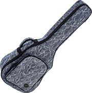 Ortega Ogbcl-blj Θηκη Κλασικης Κιθαρας 4/4 Blue Jean - Αξεσουαρ κιθαρας ...