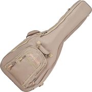 Rockbag By Warwick Array Rb 20449 K Khaki Array Θηκη Ακουστικης Κιθαρας ...