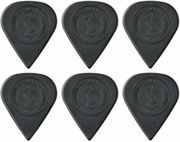 Dunlop 461pjl Jeff Loomis Custom Ultex Sharp Πεννες (6 Τεμαχια ...