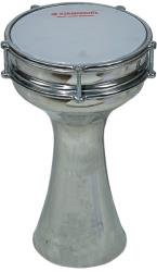 Τουμπελεκι Gewapure Darbuka Τουρκικο 31.5 Cm - Κρουστα (MSC.300002)
