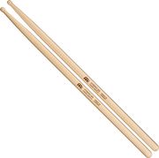 Meinl Hybrid Maple 8a Wood Μπαγκετες - Αξεσουαρ κρουστων (MSC.301358)