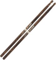 Promark Tx747w-fg 5a Forward 747 Firegrain Μπαγκετες - Αξεσουαρ ...