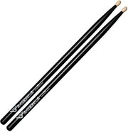 Vater Eternal Black Los Angeles 5a Wood Μπαγκετες - Αξεσουαρ κρουστων ...