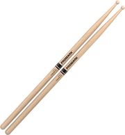 Promark Rbm565rw Finesse Maple 5a Μπαγκετες - Αξεσουαρ κρουστων (MSC ...