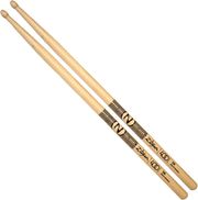 Zildjian Limited Edition 400th Anniversary 5β Μπαγκετες - Αξεσουαρ ...