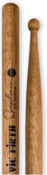 Vic Firth Scs1 Symphonic Collection Wood Μπαγκετες - Αξεσουαρ κρουστων ...