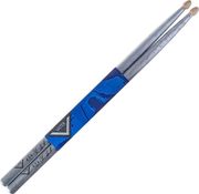 Vater Chad Smith 30th Anniversary Μπαγκετες - Αξεσουαρ κρουστων (MSC ...