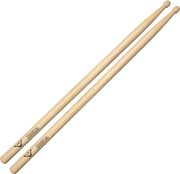 Vater 3aw Power Array Wood Μπαγκετες - Αξεσουαρ κρουστων (MSC.301505)