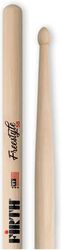 Vic Firth Fs5b American Concept Freestyle 5b Wood Μπαγκετες - Αξεσουαρ ...