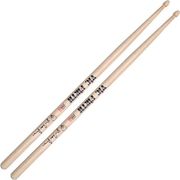 Vic Firth Sat2 Ahmir "questlove" Thompson Μπαγκετες - Αξεσουαρ κρουστων ...