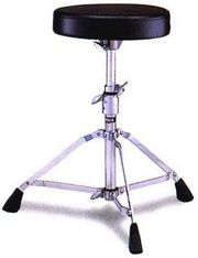 Yamaha Ds-750 Καθισμα Ντραμς - Αξεσουαρ κρουστων (MSC.301826)