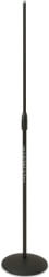 Βαση Μικροφωνου Ultimate Support Classic Mc-05b - Αξεσουαρ οργανων (MSC ...