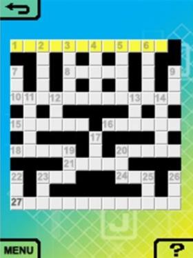 Puzzler Collection - Games (NDS.00074)