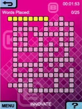 Puzzler Collection - Games (NDS.00074)