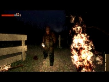 Condemned - Games (PCG.01423)
