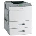 Lexmark T654dtn Laser Printer - Εκτυπωτες (PER.405502)