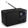 Philips Tapr802 Internet Radio - Radios (PER.507087)