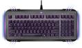 Razer Starcraft II Marauder Swarm Gaming Keyboard - Πληκτρολογιο (PER ...